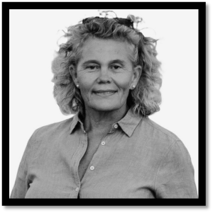 Who we are | Climate Change Authority