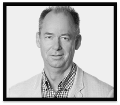 Who we are | Climate Change Authority