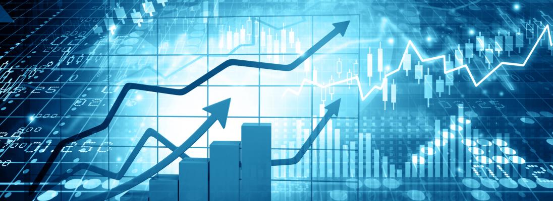 Economic recovery, resilience and prosperity after the coronavirus ...